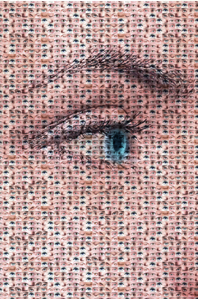 Homepage - BlephaDerm